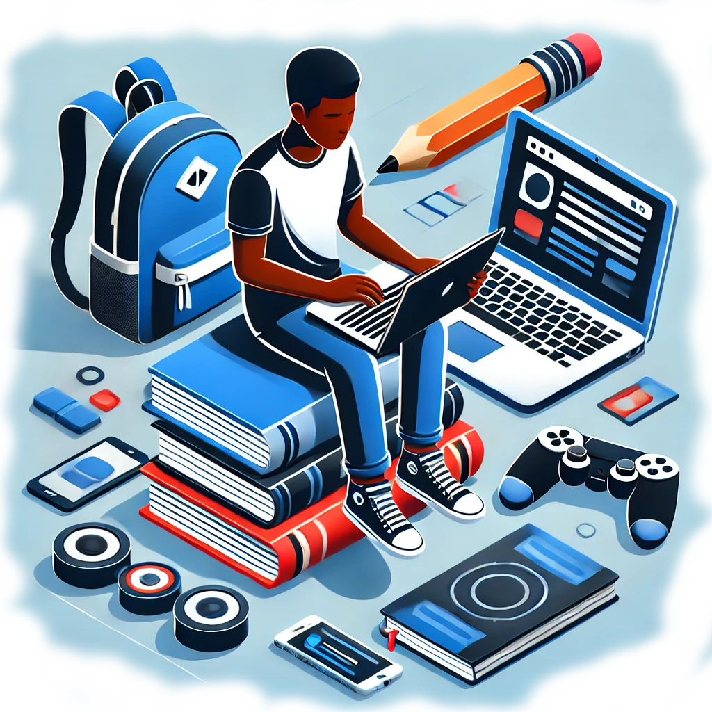 Hello from AKS LABS | AKS LABS